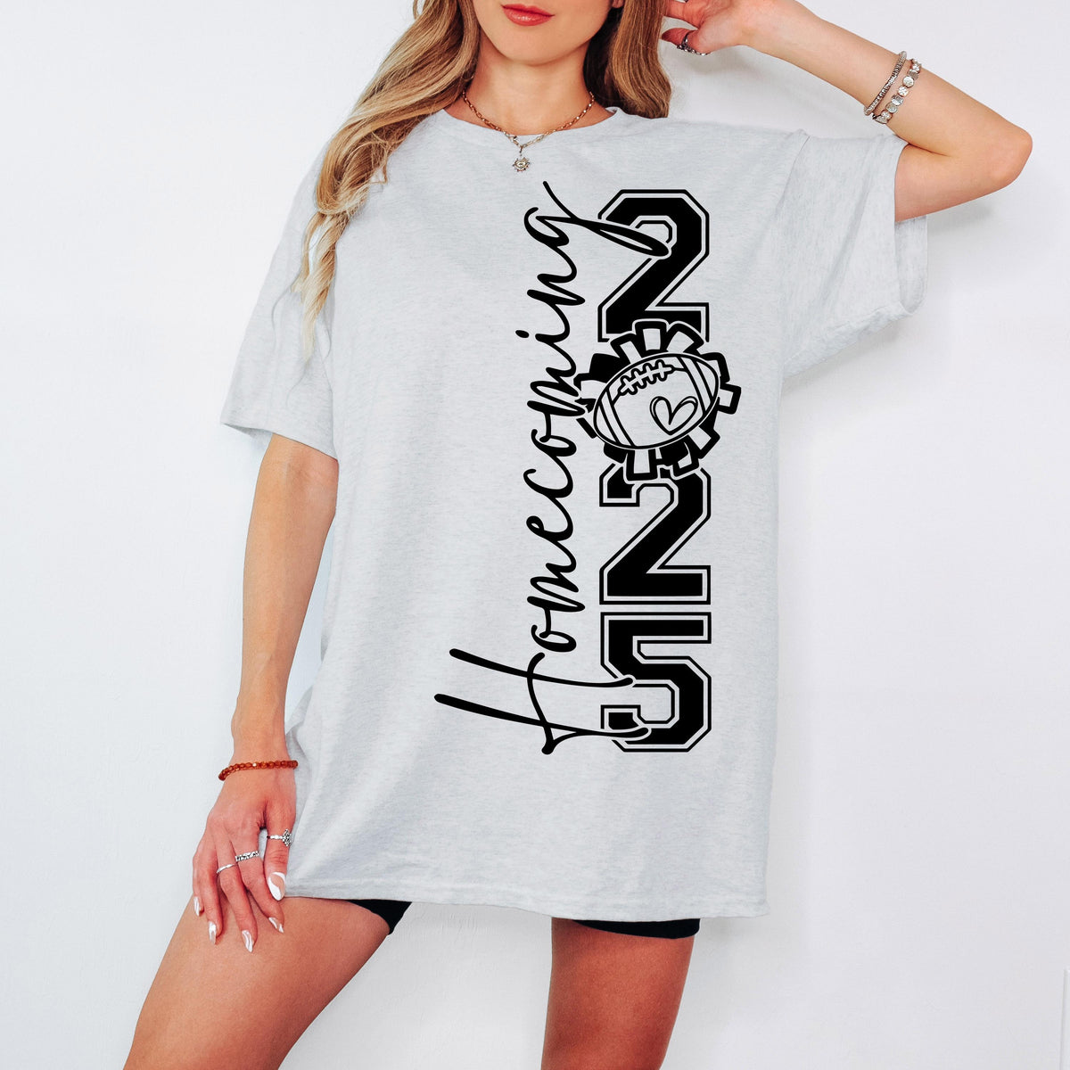 Hoco 2025 Svg Png Homecoming 2025 svg Homecoming svg Png Hoco Png Home ...